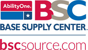 Log in - quotes.bscsource.com